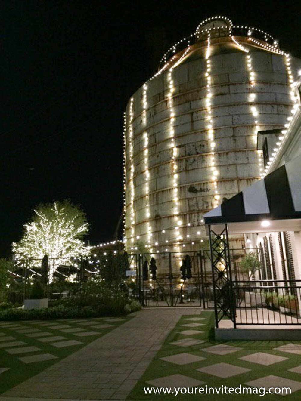 A Trip to Magnolia Market & Silos – You’re Invited Enterprises